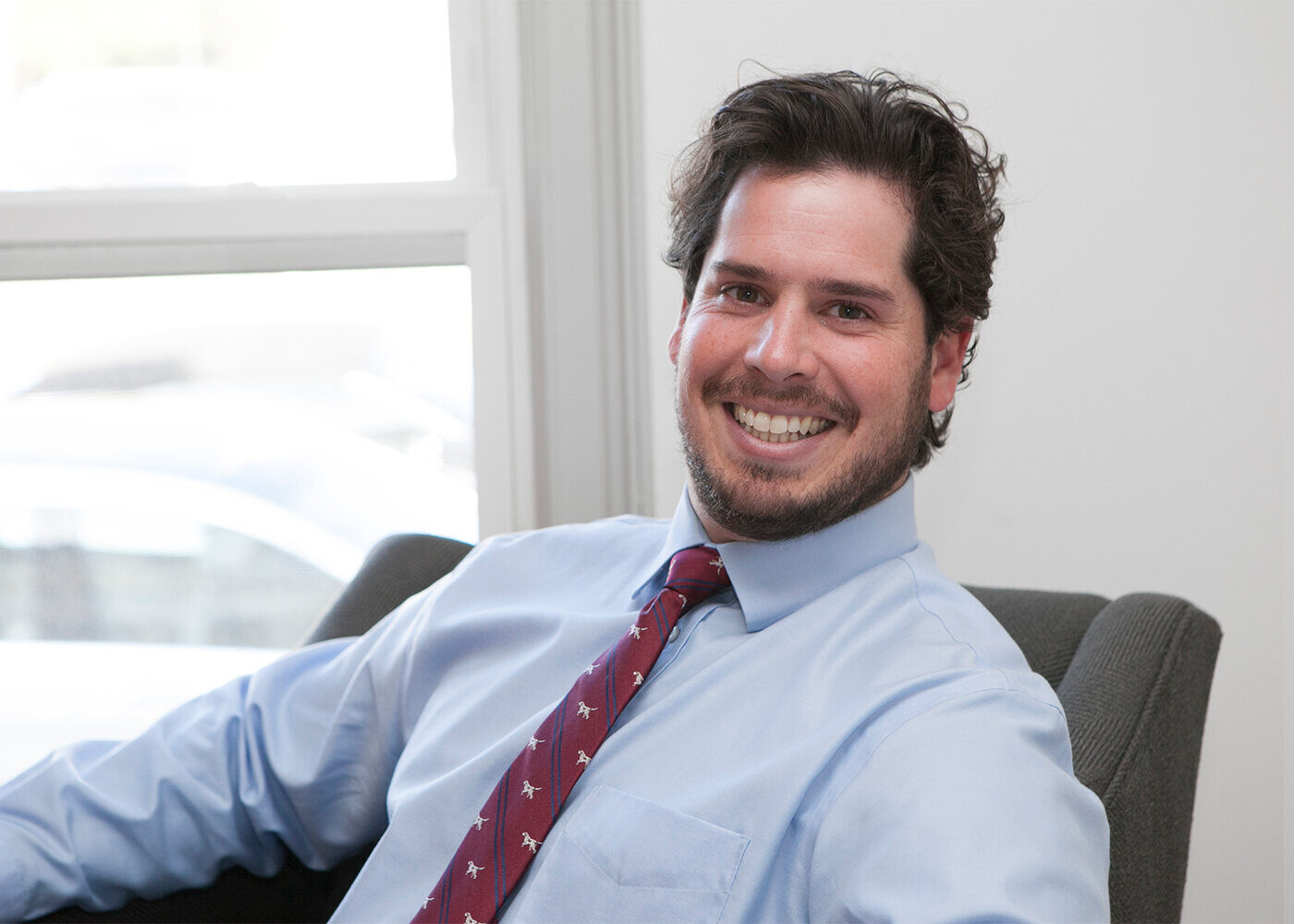 Michael S. Wilensky - Wilensky Law Firm