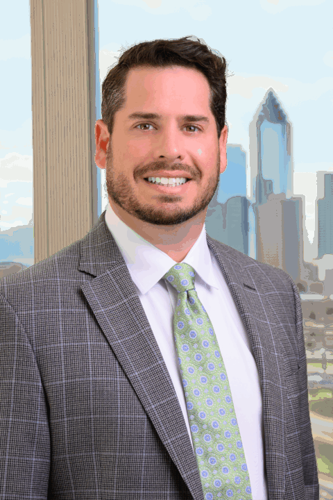 Home - Wilensky Law Firm